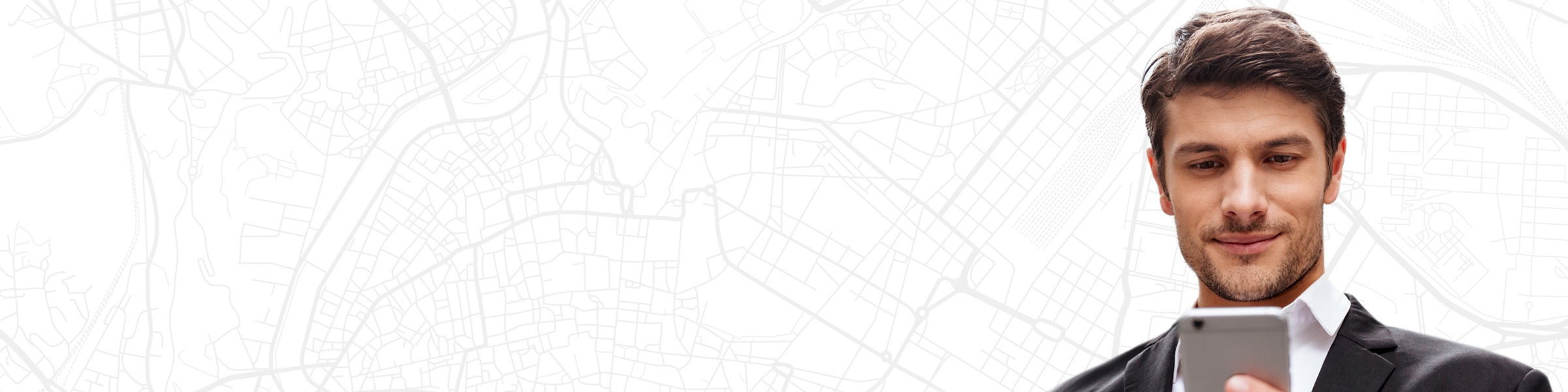 ingogo | Taxis done better. For Passengers, Drivers and Businesses