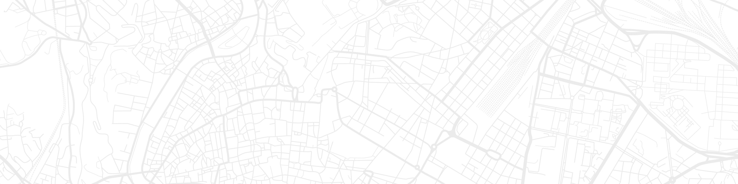 ingogo | Driver features and benefits