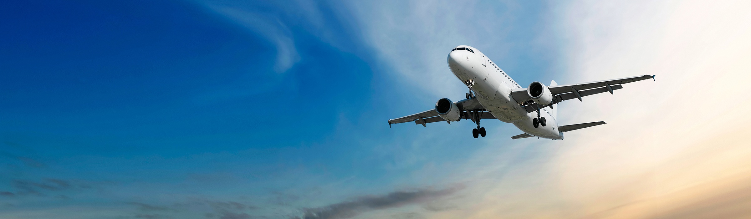 ingogo | Join Qantas Frequent Flyer