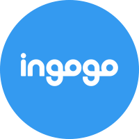 ingogo | Taxis done better. For Passengers, Drivers and Businesses