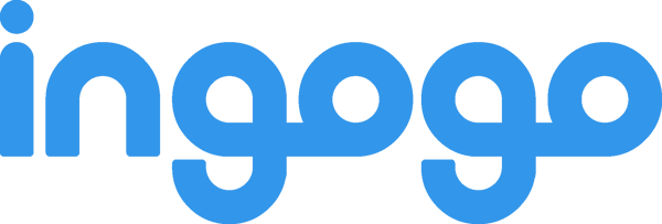 ingogo | Taxis done better. For Passengers, Drivers and Businesses