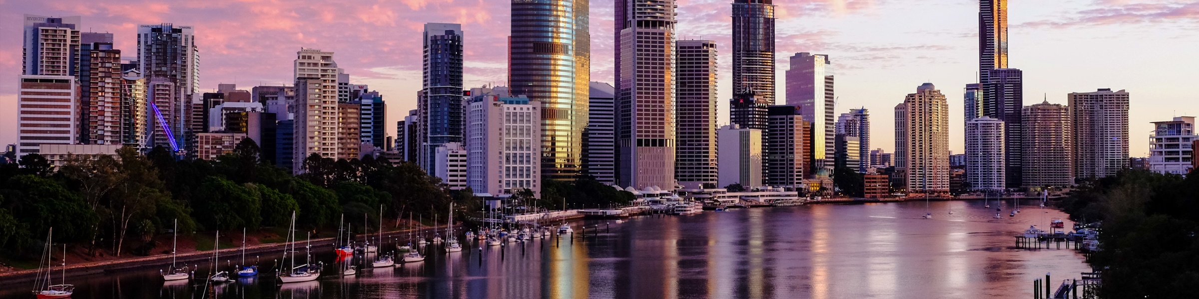 ingogo | Book a taxi in Brisbane