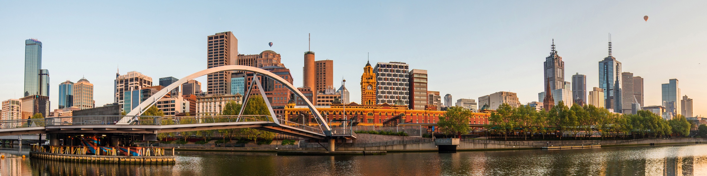 ingogo | Book a taxi in Melbourne